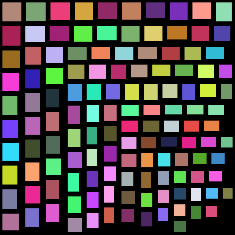 [solved] Imageatlas Via Unigine Script Feedback For Unigine Team Unigine Developers Community