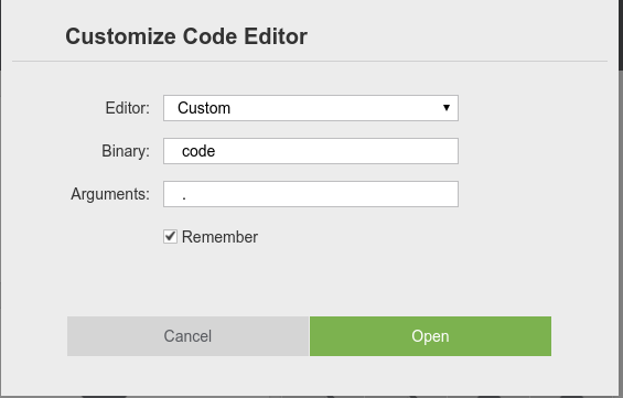 [SOLVED] Help me getting started with example - Getting started - UNIGINE Developers Community