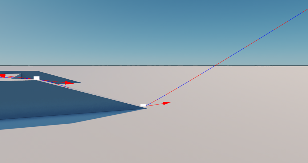 SplineGraph in C# - C# Programming - UNIGINE Developers Community