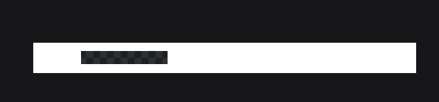 Ui Overlap Question Ui Systems Unigine Developers Community