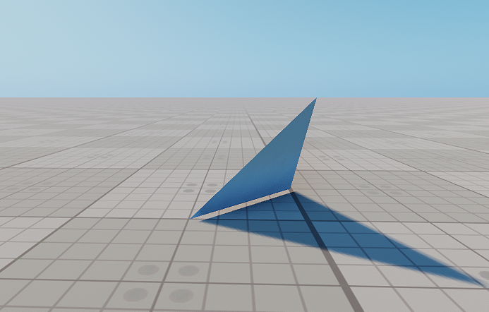 Marching Cube Algorithm Help C Programming Unigine Developers Community