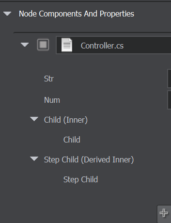 [Question] Under the Hood - C# Programming - UNIGINE Developers Community