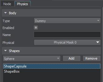 CIGI entities intersection are not documented - Sim IG (Image Generator) - UNIGINE Developers ...